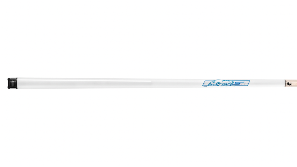 Predator Sport 2 Volt No Wrap Pool Cue - Samm Diep